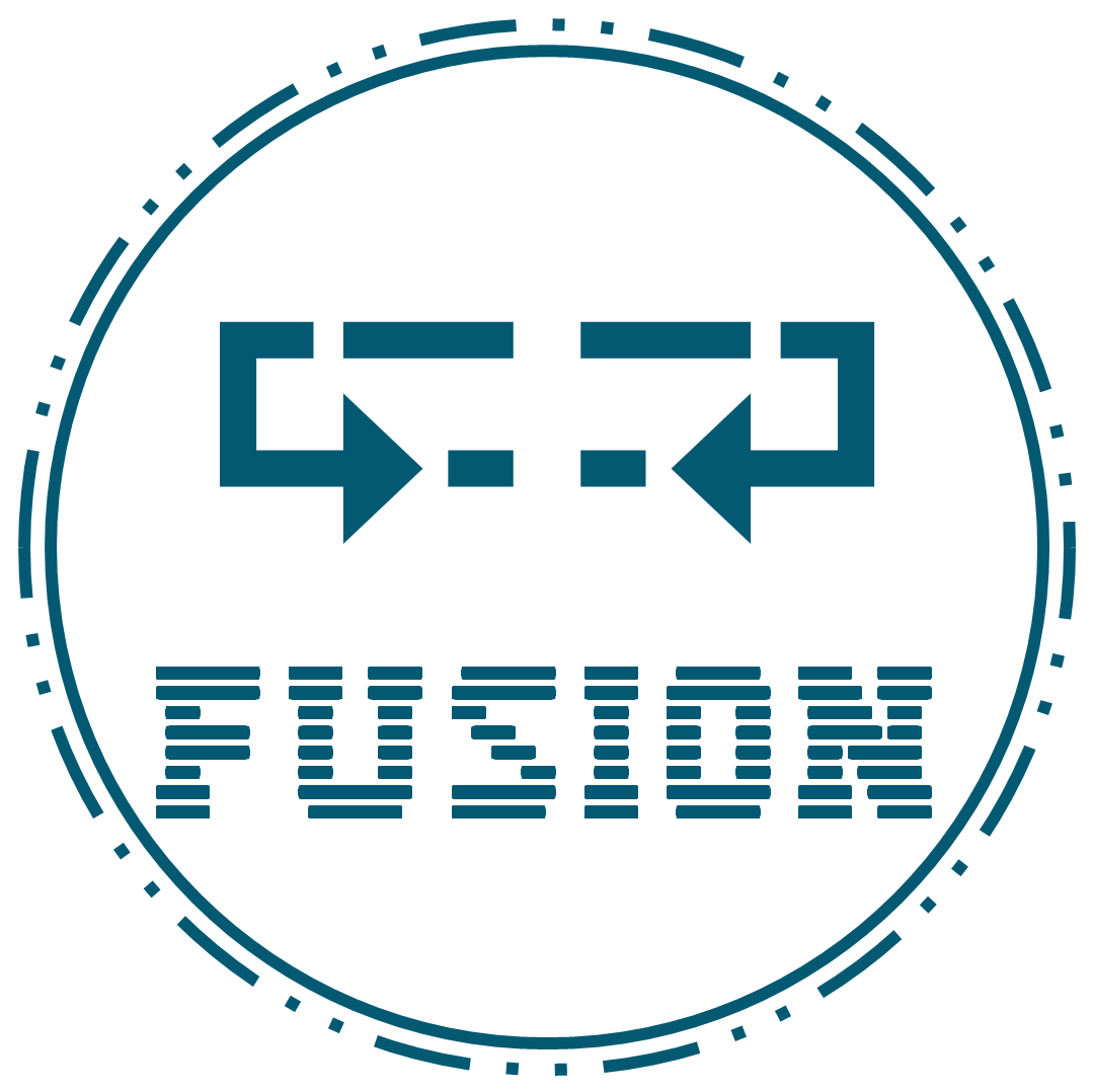 Fusion Dates | St. Matthew's Uniting Church | Baulkham Hills